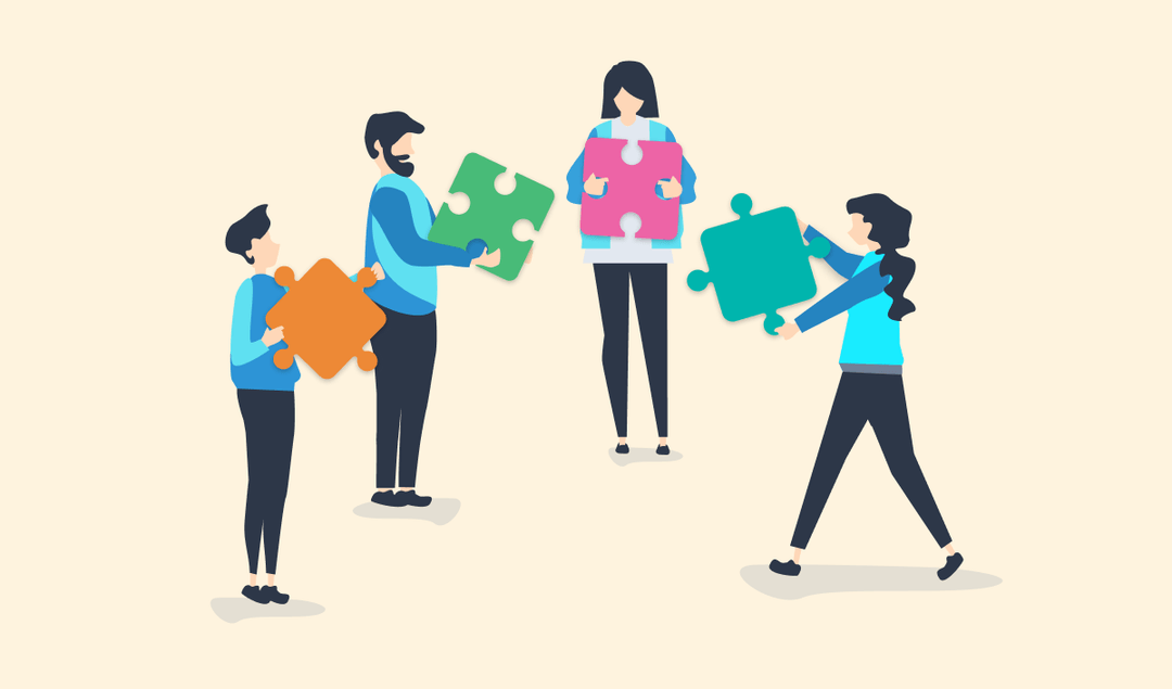 Top 20 Staff Meeting Ideas to Boost Team Engagement | MinuteMe
