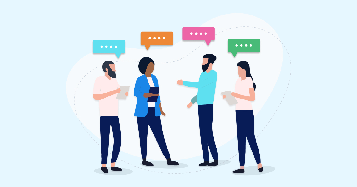 Standup Meeting Best Practices: How to Keep Your Team Aligned and ...